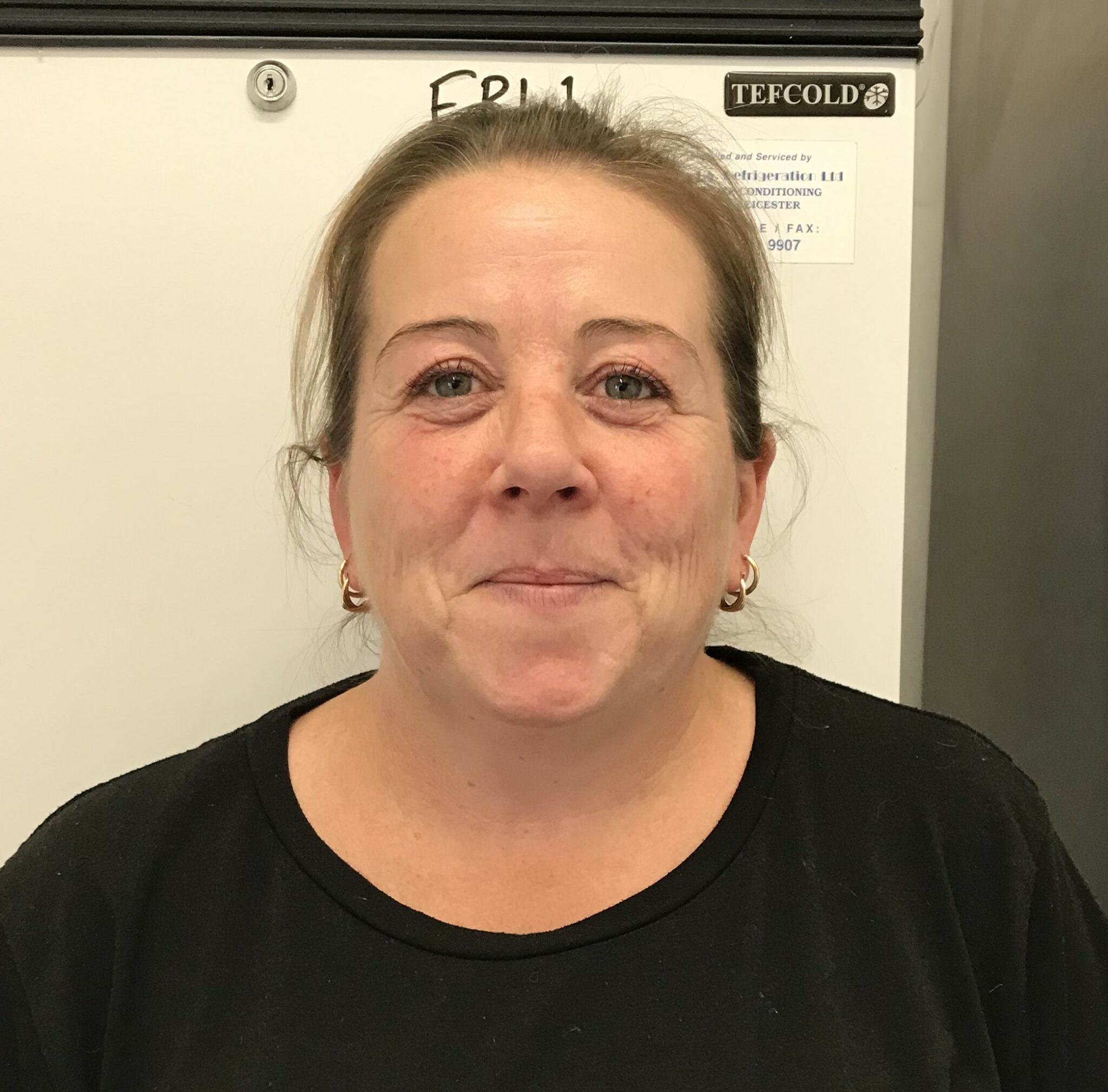 Our Staff - English Martyrs Catholic Voluntary Academy - Oakham